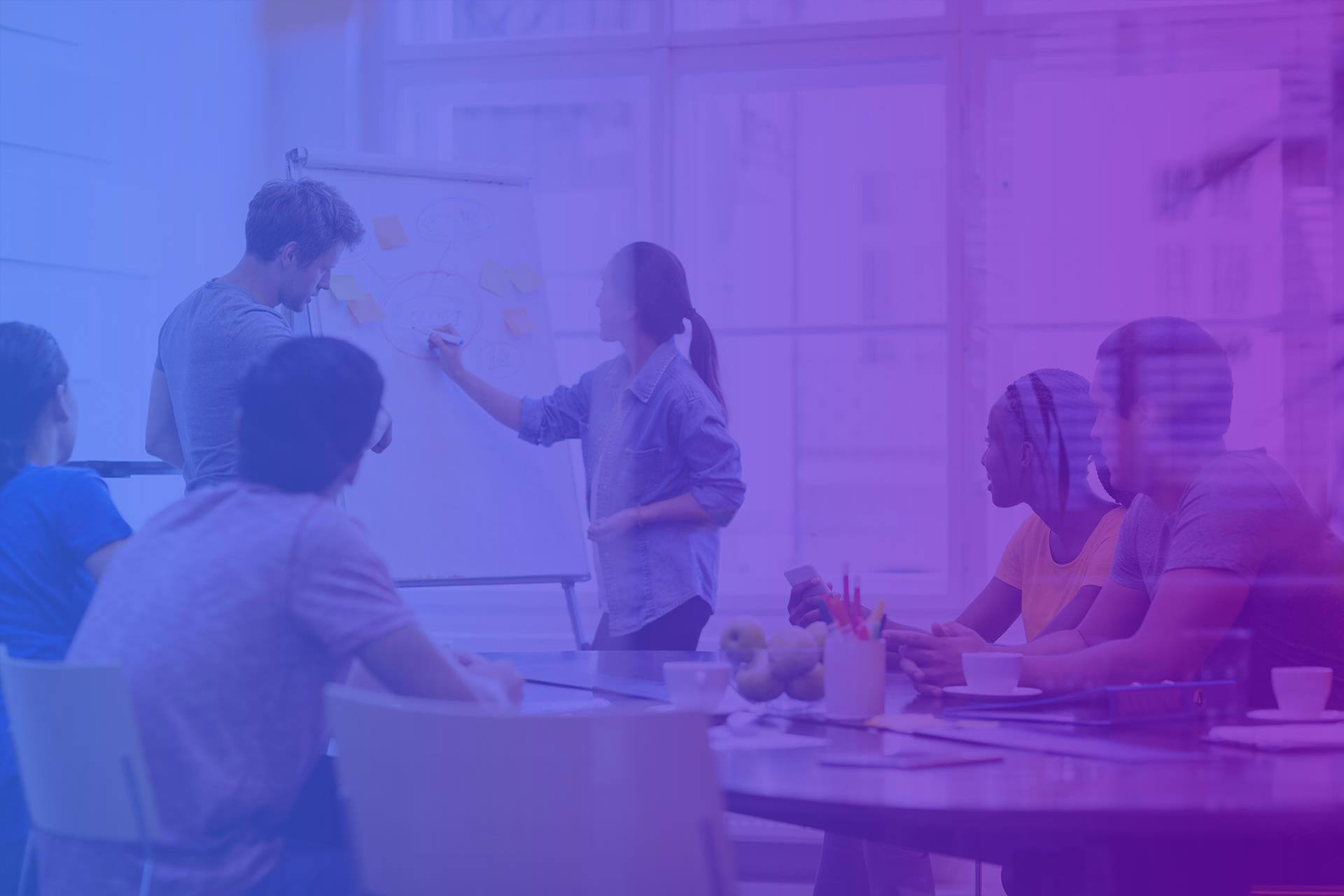 Starry Formula Co., Ltd.